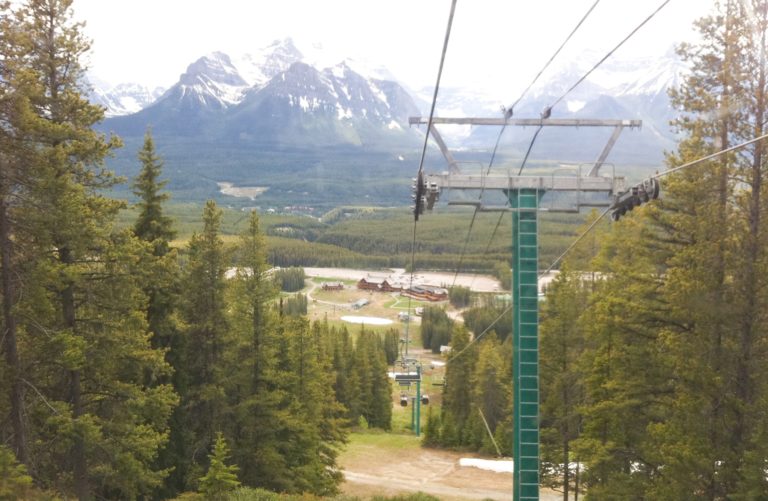 50+ Must-Ride Cable Car Rides Around the World – Henry and Andrew's Guide